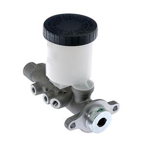 Duralast New Brake Master Cylinder NM52270