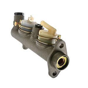 Duralast Brake Master Cylinder NM52406