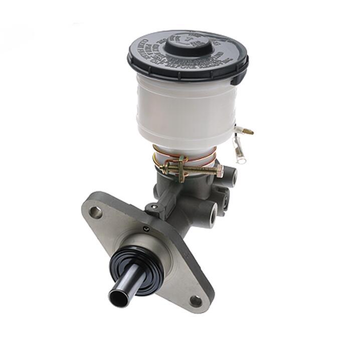 Duralast Brake Master Cylinder NM52571