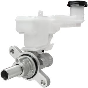 Best Brake Master Cylinder for Cars, Trucks & SUVs