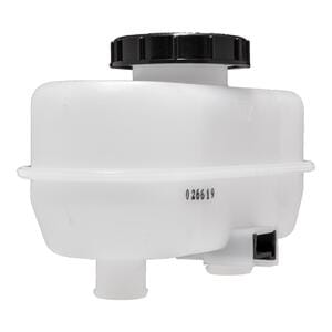 Best Master Cylinder Reservoir for Cars, Trucks & SUVs