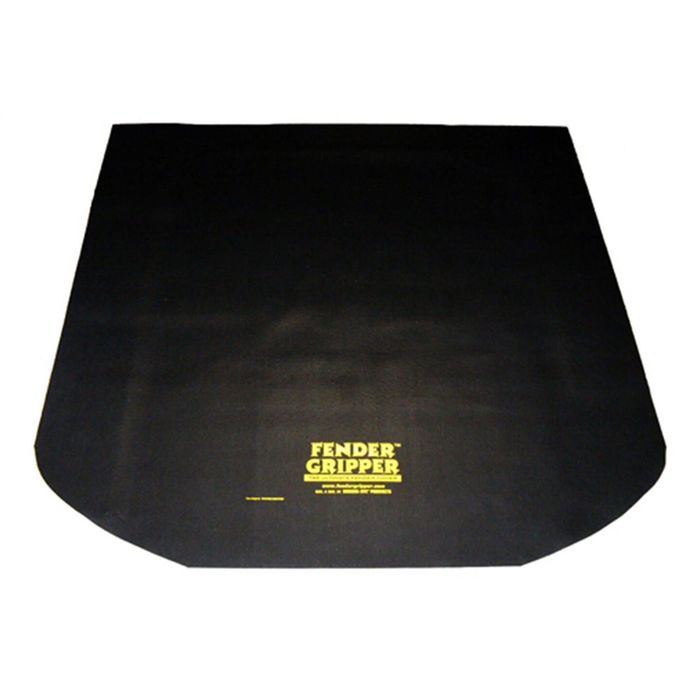 Fender Gripper Universal Cut to Fit Original Fender Cover
