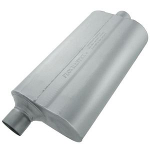 Flowmaster Performance Muffler - AutoZone