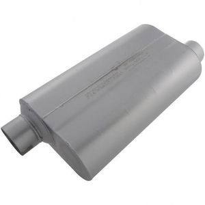 Flowmaster Performance Muffler 53058