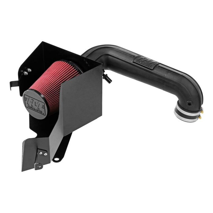 Flowmaster Engine Cold Air Intake 615111
