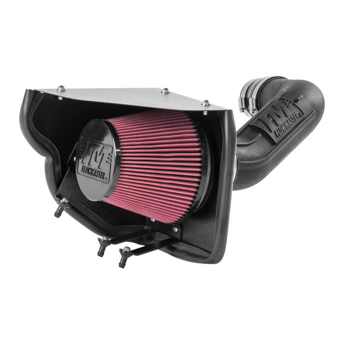 Flowmaster Engine Cold Air Intake 615142