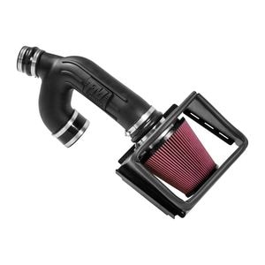 Flowmaster Engine Cold Air Intake 615157