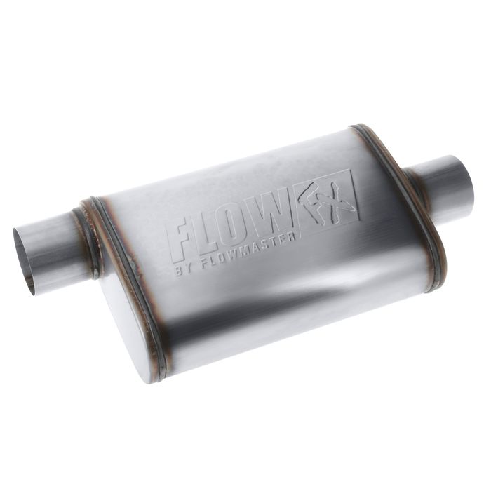 Flowmaster Performance Muffler 71229