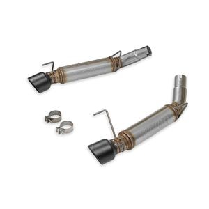Flowmaster FlowFX Exhaust System Kit 717827