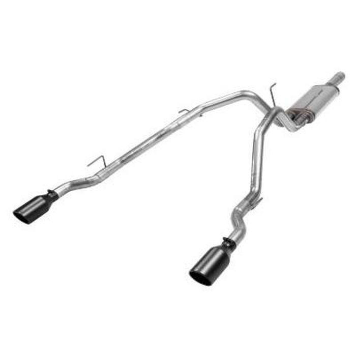 Flowmaster FlowFX Exhaust System Kit 717860