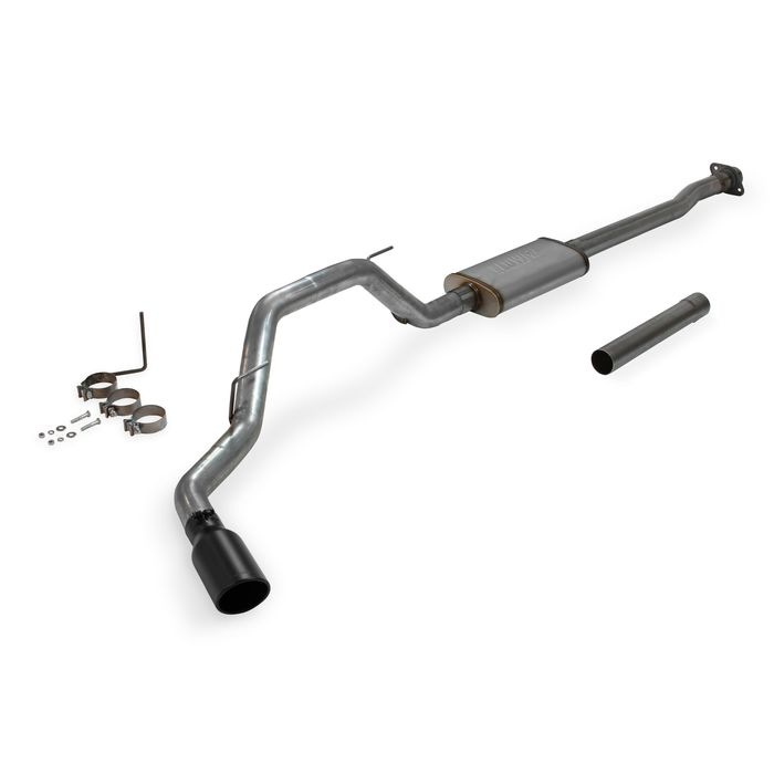 Flowmaster FlowFX Exhaust System Kit 717864