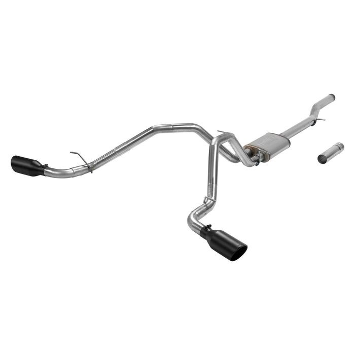 Flowmaster FlowFX Exhaust System Kit 717869