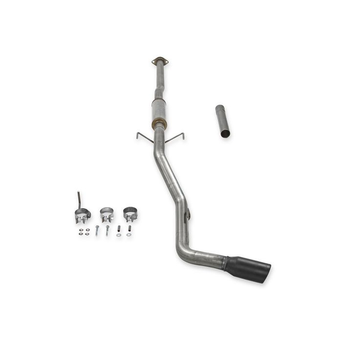Flowmaster FlowFX Exhaust System Kit 717881