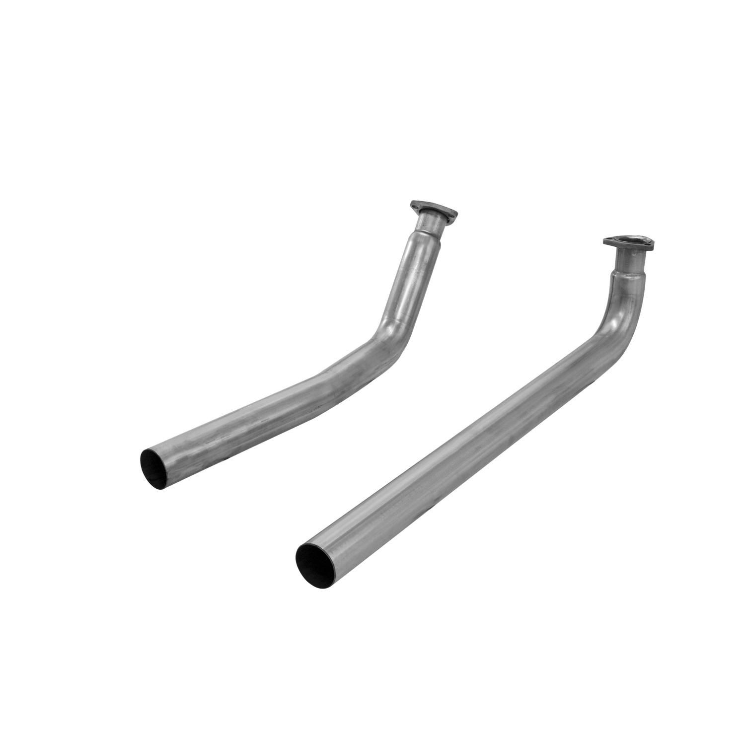 Flowmaster Performance Exhaust Pipe 81071