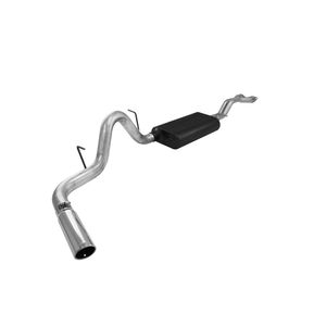 Flowmaster Performance Exhaust System Kit 817166