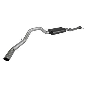 Flowmaster Performance Exhaust System Kit 817451