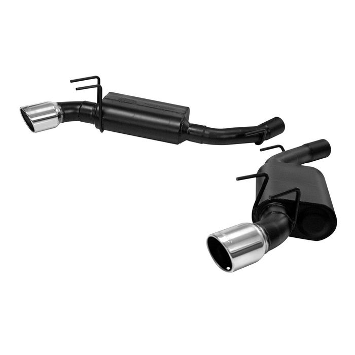 Flowmaster Performance Exhaust System Kit 817506