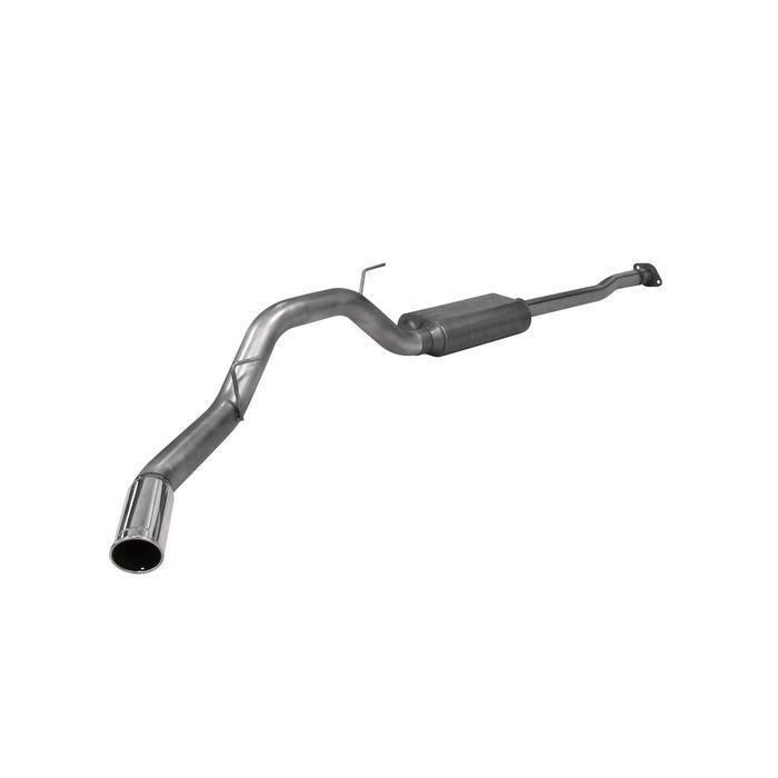 Flowmaster Performance Exhaust System Kit 817567