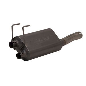 Flowmaster Muffler - AutoZone
