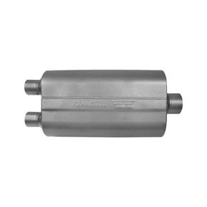 Flowmaster Performance Muffler - AutoZone