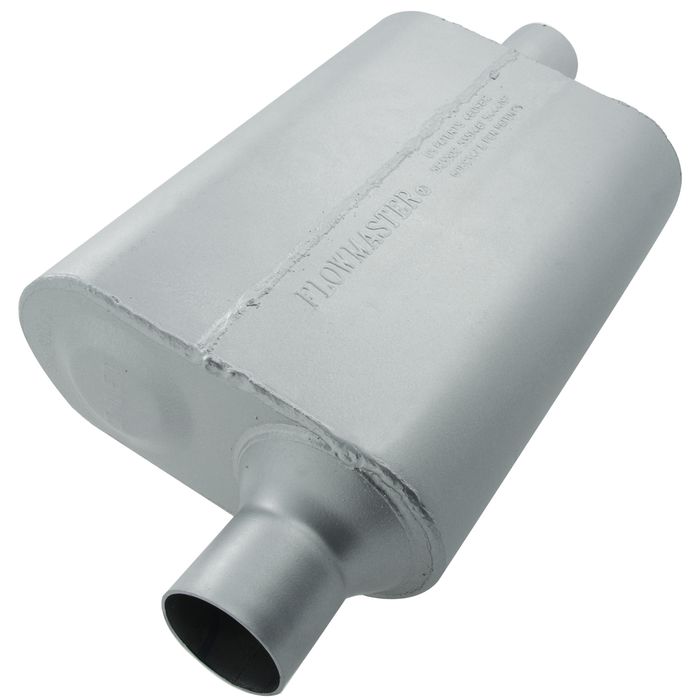 Flowmaster Performance Muffler 942441