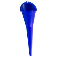 Funnel - Gas, Transmission, & Oil Funnels