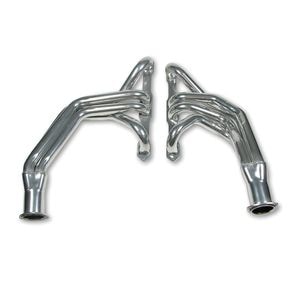 FlowTech Exhaust Header 33504FLT
