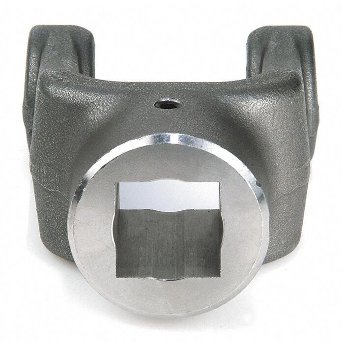 MOOG Driveline Products Power Take Off (PTO) End Yoke 1826