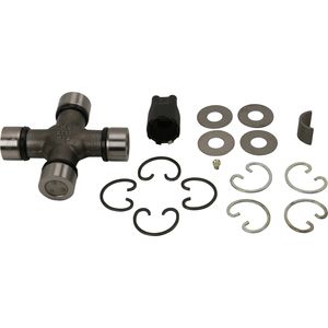 F150 U-Joints - Best U-Joint for Ford F150