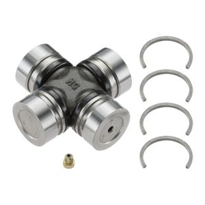 Ranger U-Joints - Best U-Joint for Ford Ranger