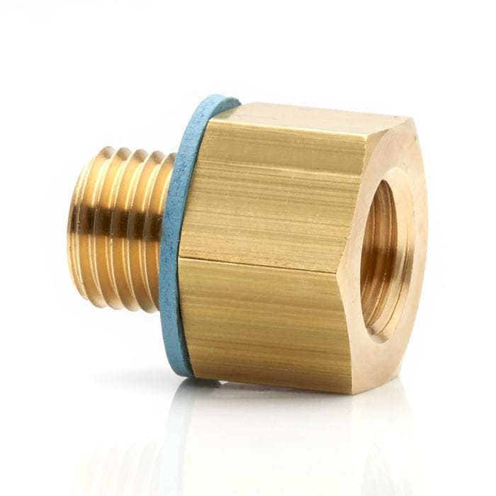 Fumoto Engine Oil Drain Plug ADP-137