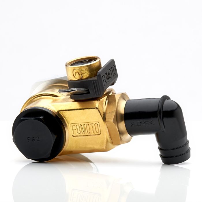 Fumoto Engine Oil Drain Plug FG7BSX