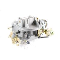 Ford Mustang II Carburetor - Best Carburetor for Ford Mustang II