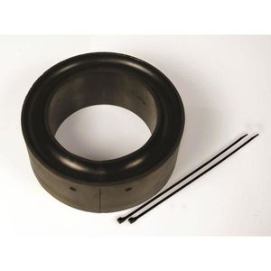 SureBilt 3in Coil Spring Booster