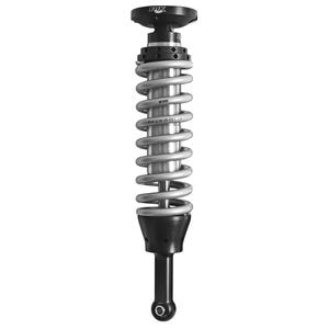 FOX Offroad Shocks Factory Race Series 2.5 Coil-Over IFP Shock 880-02-361