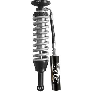 FOX Offroad Shocks Factory Race Series 2.5 Coil-Over Reservoir Shock ...