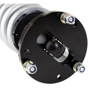 FOX Offroad Shocks Suspension Shock Absorber Kit 883-02-059