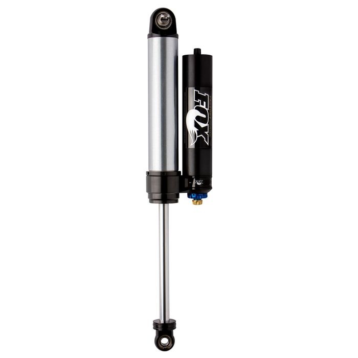 FOX Offroad Shocks Factory Race Series 2.5 Reservoir Shock 883-26-018