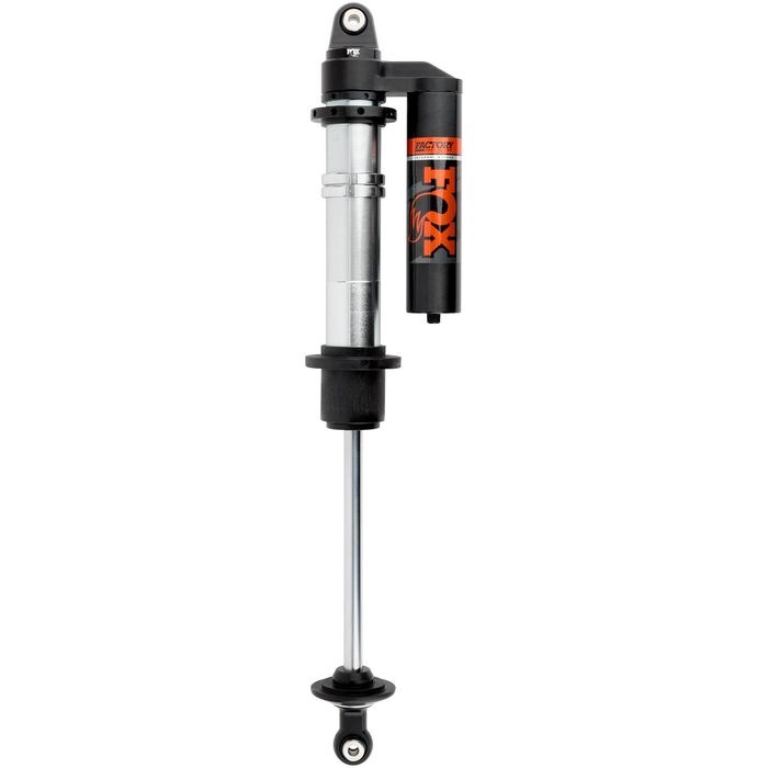 FOX Offroad Shocks Suspension Shock Absorber 980-02-143