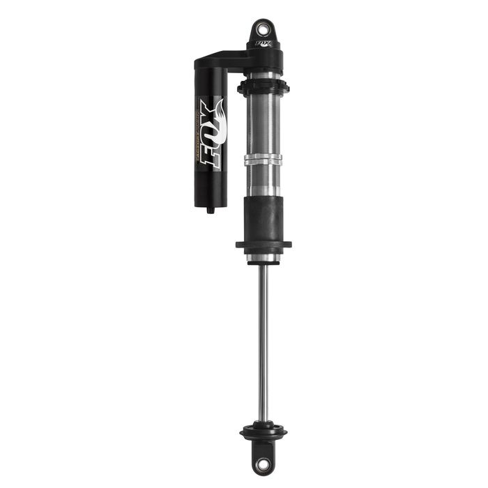 FOX Offroad Shocks Suspension Shock Absorber 980-02-158