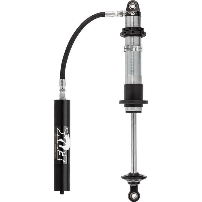 FOX Offroad Shocks Suspension Shock Absorber 980-06-107