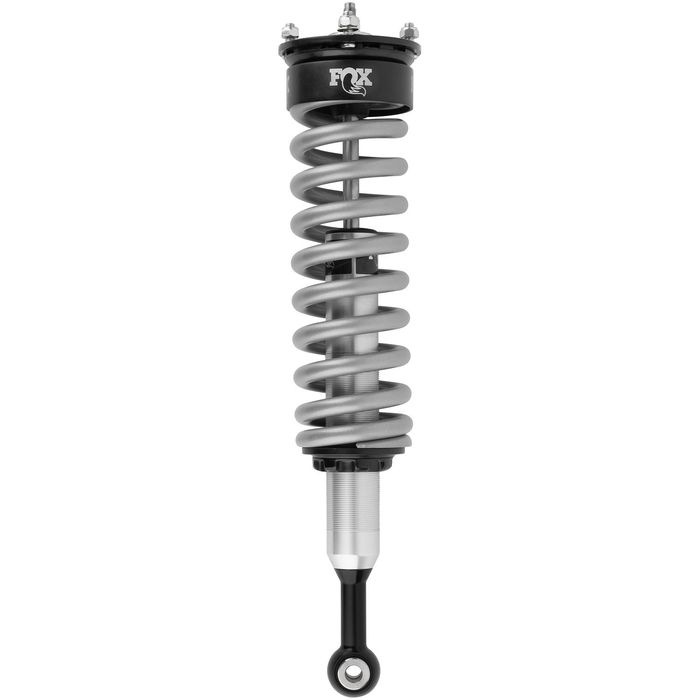 FOX Offroad Shocks Performance Serie Coilover 2.0