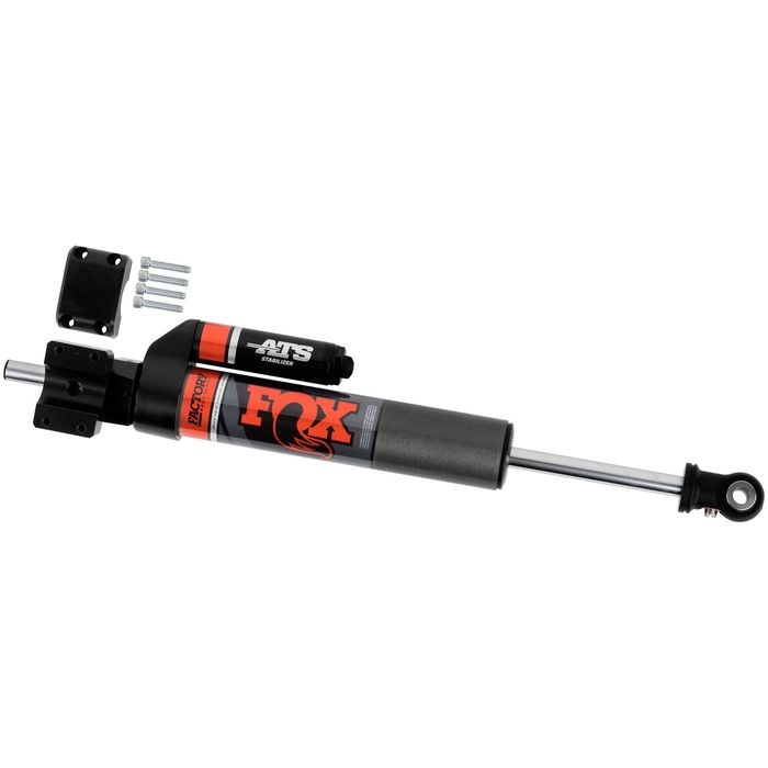 FOX Offroad Shocks Factory Race Series 2.0 Ats Stabilizer 983-02-143