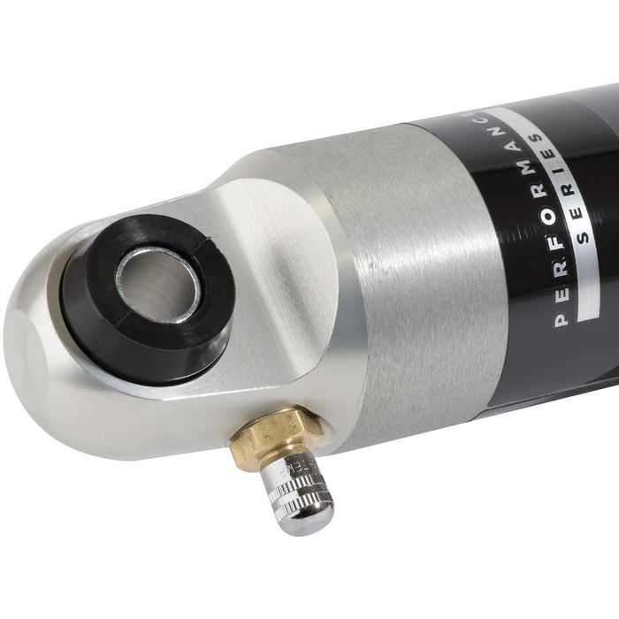 FOX Offroad Shocks Steering Stabilizer 985-24-063