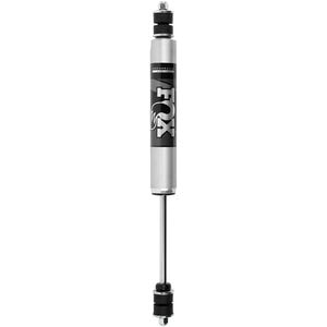 FOX Offroad Shocks Performance Series 2.0 Smooth Body IFP Shock 985-24-070
