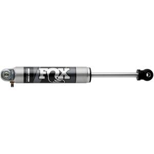 FOX Offroad Steering Damper 985-24-072