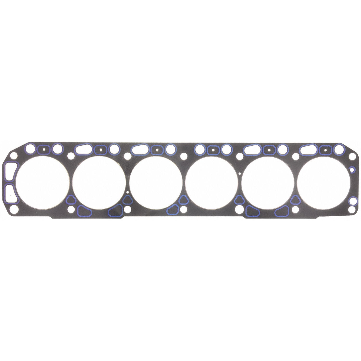 FEL-PRO Performance Head Gasket 1024