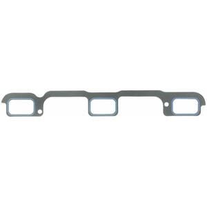 FEL-PRO Performance Intake Manifold Gasket 1257