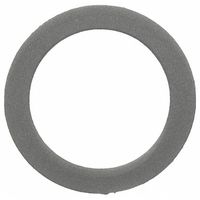 Best Distributor Mounting Gasket for Cars, Trucks & SUVs