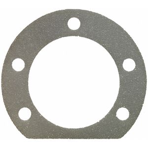 Best Axle Shaft Flange Gasket for Cars, Trucks & SUVs